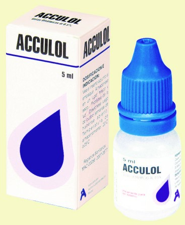 Ashford Products — Lin-Kabs Pharmaceuticals
